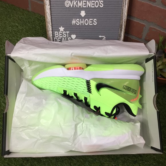 Nike | Shoes | Nike New Nike Lebron V Size Mens Womens 115 | Poshmark